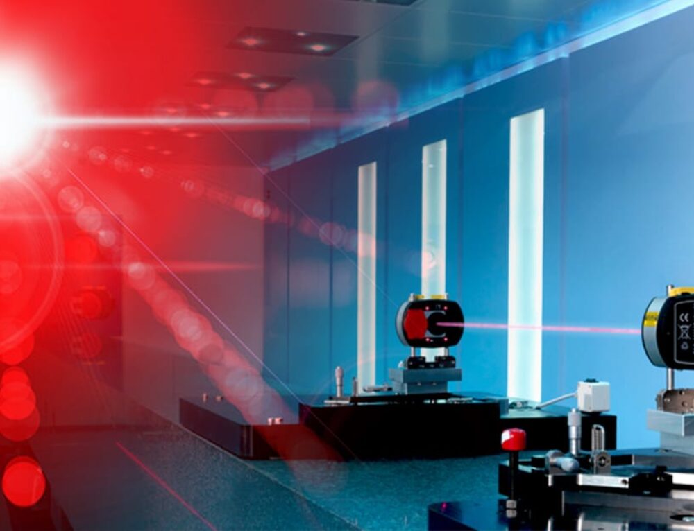 How Vibration Analysis Catches the 4 Most Common Machine Faults ...