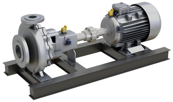 Wireless Vibration Sensors: A Comprehensive Guide | Pruftechnik